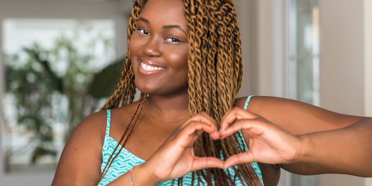 18 Soft Locs Hairstyles to Help You Get Inspired - JuseBeauty Blog