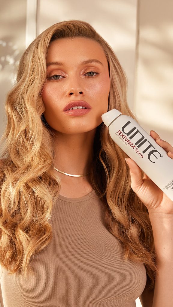 Photogenic Hairstyles Perfect for Your Next Photoshoot – Jusebeauty Blog