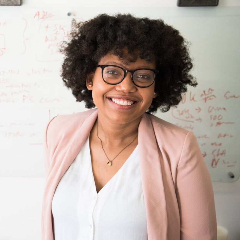 The Surprising Truth About Hair Decomposition: A Complete Guide ...